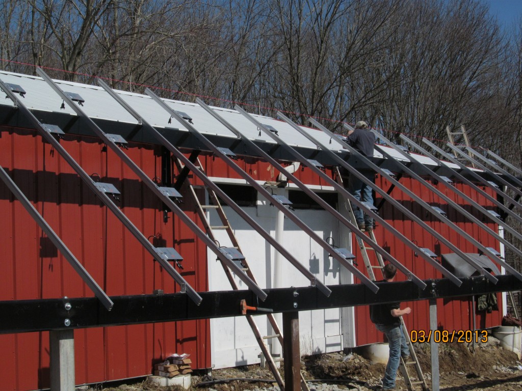 Cinci Home Solar | DIYSolarHelper