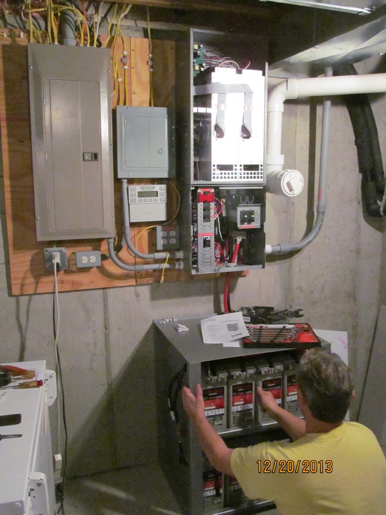 Ohio Solar | Cinci Home Solar